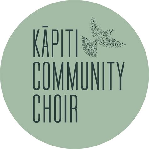 Stream Whakataka Te Hau Low Women By Kāpiti Community Choir Listen