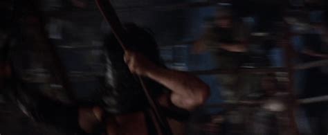 Maadd Maaxx Beyyoond Thhunderdoome