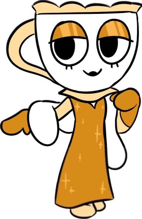 Teagan Blank Template Imgflip