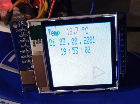 [gelöst] adafruit gfx schmaler text deutsch arduino forum