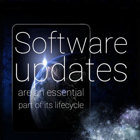 Oleksii Kocherev On Linkedin Security Cybersecurity Technology Tips Passwords Safe