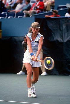 65 Tennis Ideas Chris Evert Tennis Tennis Players