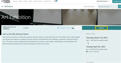 How To Create A New Payment Provider For Online Transactions In Odoo 16