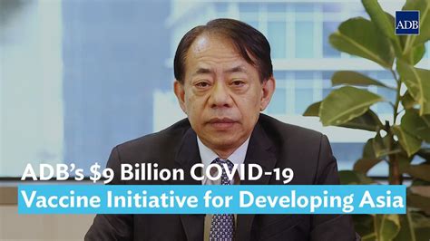 Asian Development Bank Adb On Linkedin 9 Billion Adb Facility To
