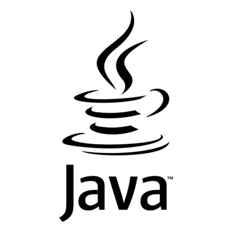 번역 Java 8 Powerful Comparison With Lambdas 자바8 람다를 사용한 강력한 비교