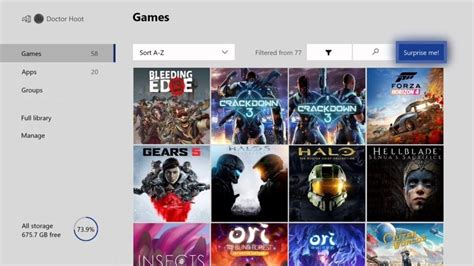 Here Are The New Features Coming To Xbox Insiders In April Pure Xbox