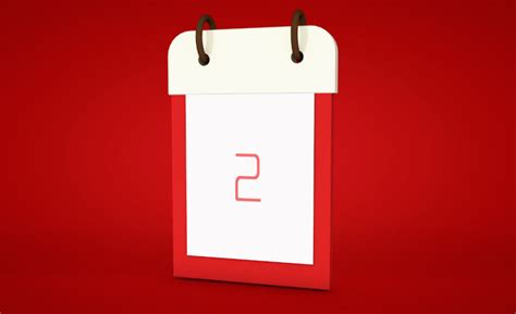 美队动图钢铁侠动图美食动图大山谷图库