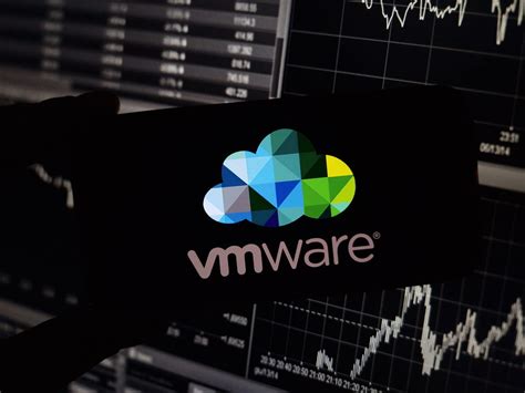Broadcom Explains Vmware Strategy Amid Product Confusion