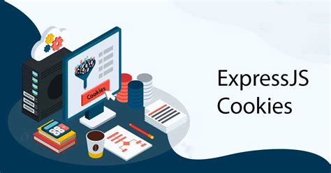 Balaji Selvakumar On Linkedin Expressjs Webdevelopment React