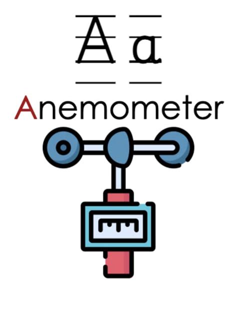 Science Alphabet Cursive And Print By Mayen Davis Tpt