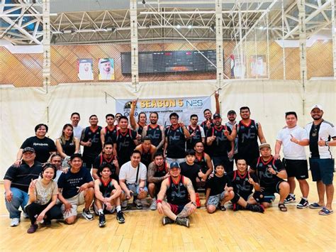 Harvey Butler On Linkedin Lets Go Inc 🔥🏆 We Welcome Any Of Our