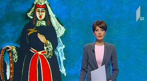 ნიკო ფიროსმანის ნახატი სოტბის აუქციონზე 1tv მოამბე