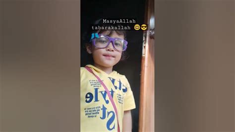 Ninu Ninu Ninu Youtube