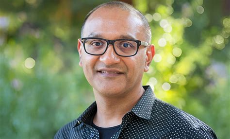 Cisco Unveils Ai Defense To Stand Against Model Safety Risks