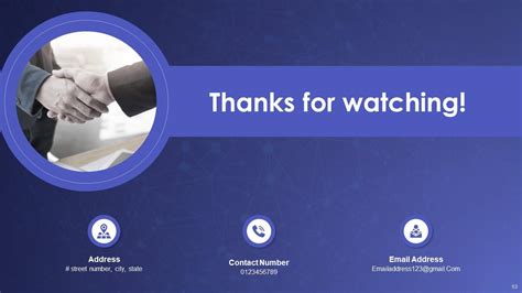 Top 10 Artificial Neural Network Powerpoint Presentation Templates In 2025