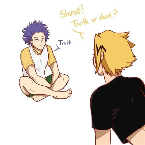 Mha Gay Porn Fanart Ledkera