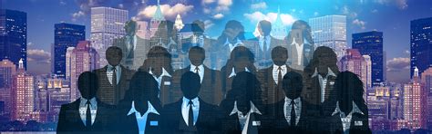 Exposing The Cybercrime As A Business Model Help Net Security