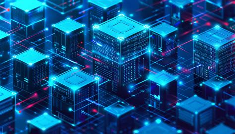 Streamlining The Telecom Landscape Through Automation And Orchestration