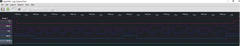 SPI Transfer How To Send 1 Byte But Receive 2 Programming