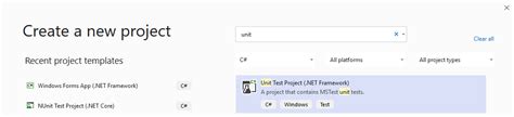 Using Appium Ui Test Automation With Telerik Ui For Winforms