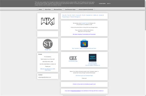 Unicode Blank Chars Invisible Unicode Characters Sugggest