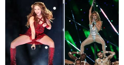 Съдебен иск за 867 млрд заради порнография на Супербоул