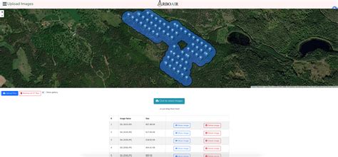 Not Connected Images Knowledge