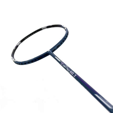 FELET TJ Light Tech Yosin Sport House