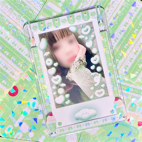 자체제작 메론소다 씰스티커 프레임스티커 씰스티커 탑꾸 다꾸스티커 탑꾸스티커 컨페티 탑로더용스티커 다이어리스티커 하트스티커 메론소다