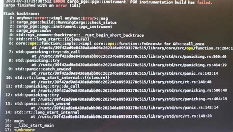 Options For Older Os · Issue 35 · Kobzolcargo Pgo · Github