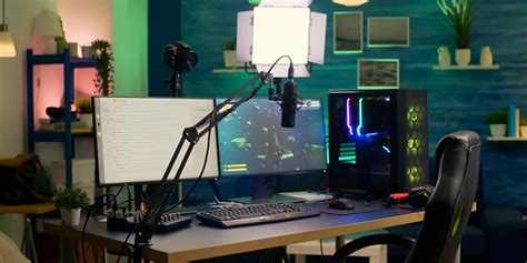 5 Key Considerations When Using Multiple Monitors With A Laptop