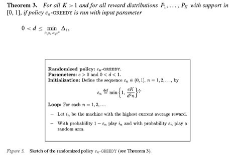 强化学习方法（一）：探索 利用困境exploration Exploitation，multi Armed Bandit