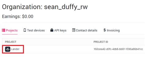 Integrating Unity Ads Into Your Game Kodeco