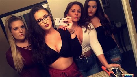 2 3 4 1 Porn Pic Eporner