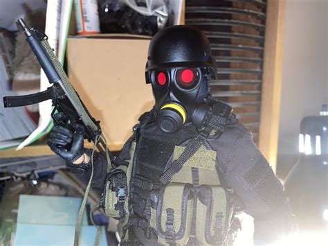 0 Ff28429 D76 C 4 C42 99 F4 D965 Bad853 E4 — Postimages