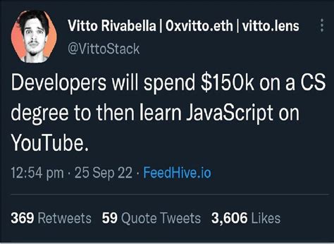 Anees Haider Posted On Linkedin