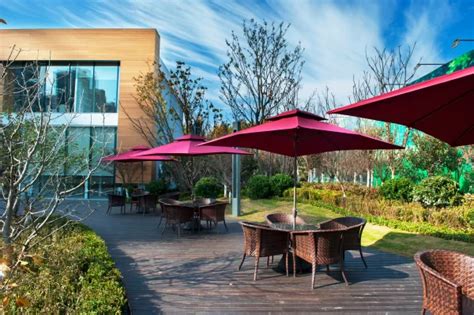 Bamboo Cladding For Building Exteriors Bamboo Wall Panel Flooring