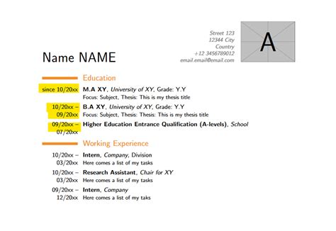 Pulseaudio No Sound Output Device On Boot Ask Ubuntu