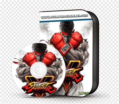 스트리트 파이터 V 스트리트 파이터 Ii 세계 전사 스트리트 파이터 Ii 챔피언 에디션 스트리트 파이터 X 철권 터키