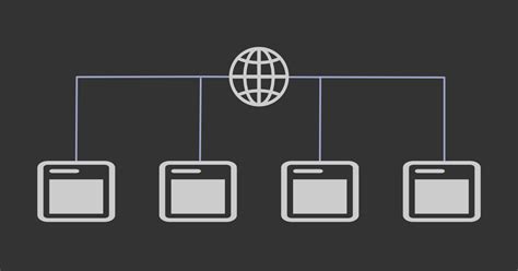 Socketio V2 Client For Unity Standalone And Webgl Network Unity