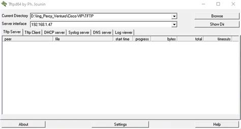 actualizando ios de switch cisco 2960