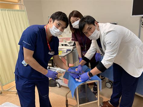 日本医科大学消化器外科 トピックス