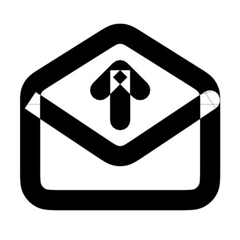 Protech Entra Nel Sito Per Vedere La Nostra Produzione Protech It