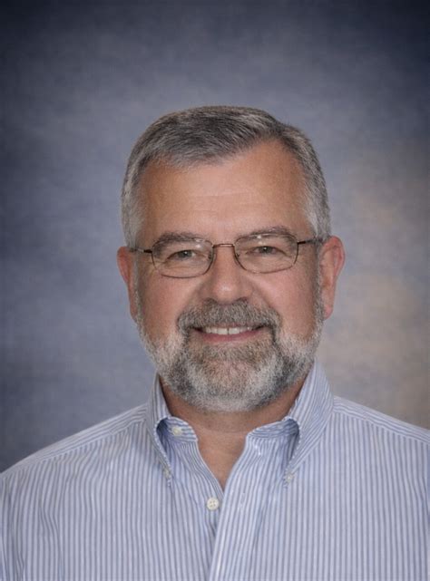 About Us Safety Made Simple