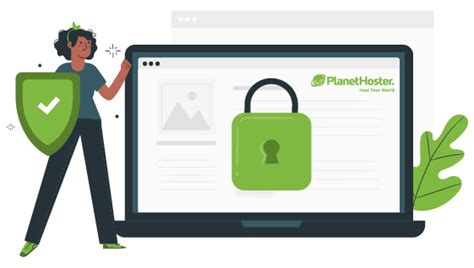10 Steps To Protect Your Computer From Cyber Threats
