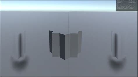 [free] Introducing Amplify Occlusion 2 Ground Truth Ambient Occlusion