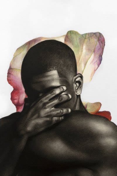 METAMORPHOSIS Drawing Natalya Pravda Jose Art Gallery