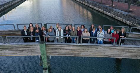 Challenges And Opportunities For Women In Cybersecurity Women Love Tech