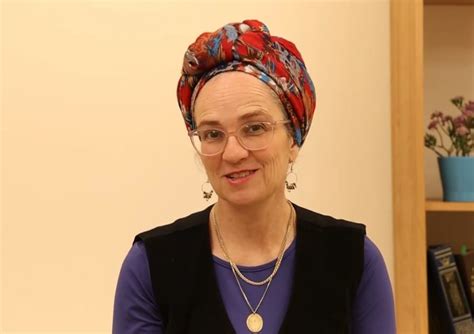 Video Iud Insertion And Removal