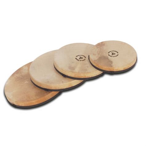 Wind Chime Drum Kit At Carmella Vanzant Blog